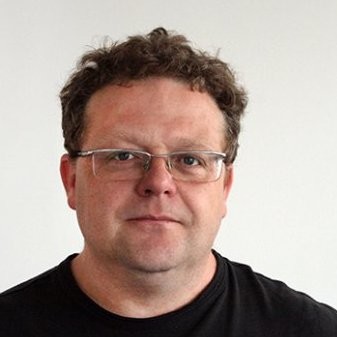 Additive Manufacturing Moves Into High Precision Applications : BMF ...