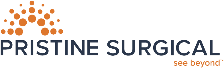 High-precision 3D printing for single-use arthroscope development : BMF ...